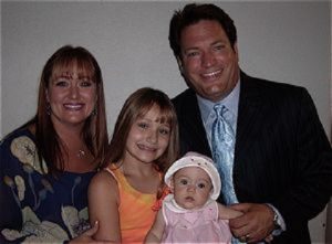 Kim Hopper Bio, Family, Height, Married, & Net Worth