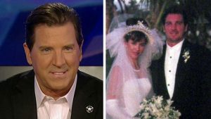 Eric And Adrienne Bolling Marital Status; Know their Children & Family