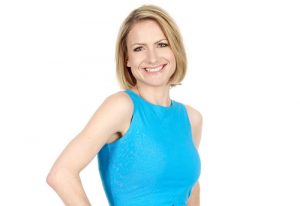 Rachel Mackley Bio, Net Worth, Husband, & Children