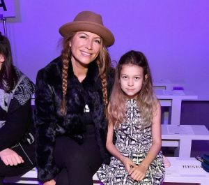 Tyler Harcott Wiki, Net worth, Wife, Wedding, & Children