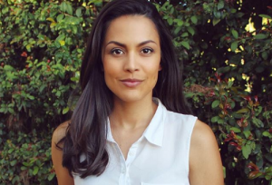 Raquel Pomplun Bio, Net worth, Spouse, Kids, Age, & Career