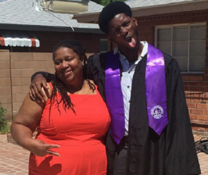 Joseph Allen Bio, Wiki, Age, Net Worth, Height, Weight & Relationship