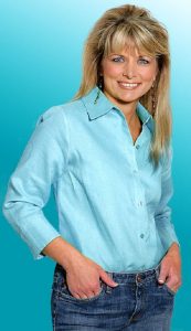 Kim Komando Bio, Net Worth, Married, and Husband