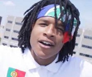 L'A Capone Wiki, Age, Net Worth, Height, Relationships, Career & Death