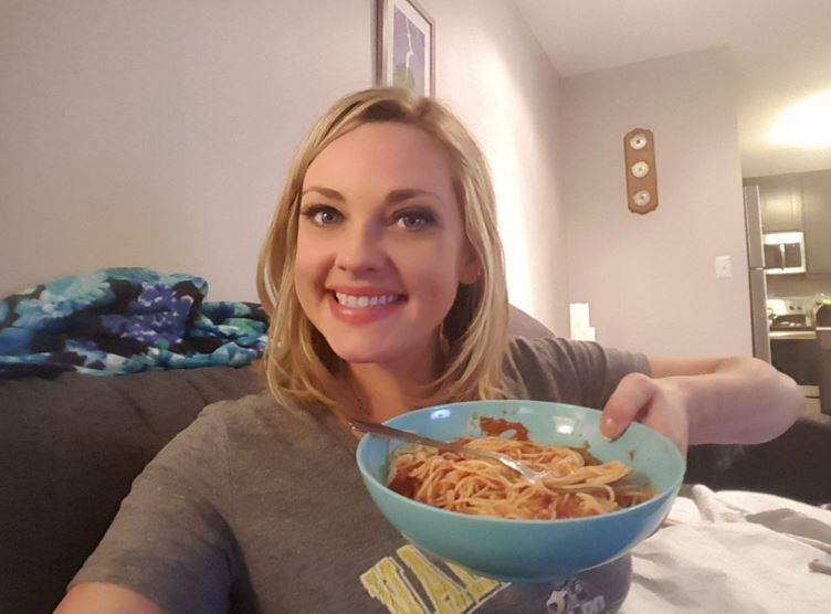 Lisa Meadows Bio, Wiki, Relationship, Career, Net Worth, Salary