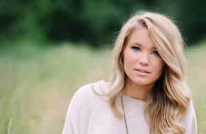 Mallory Gulley Age, Height, Net Worth, Boyfriend, Dating, Career