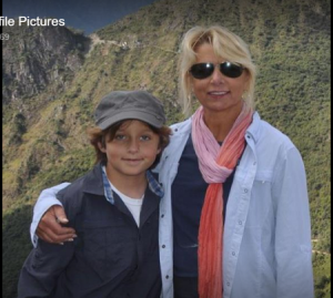 Kim Komando Bio, Net Worth, Married, and Husband