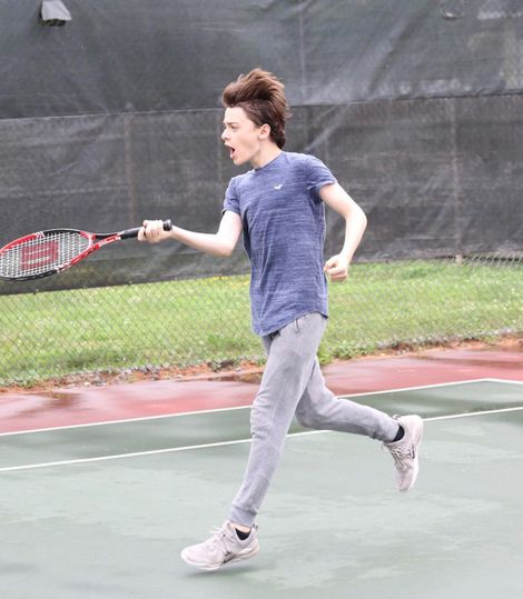 Noah Schnapp Bio, Net Worth, Career, Height, Girlfriend, Age Noah Schnapp Bio, Net Worth, Career, Height, Girlfriend, Age