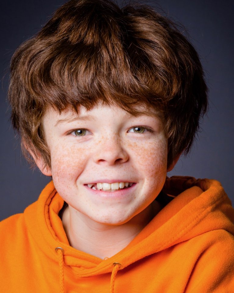Paddy Holland Bio, Wiki, Age, Net Worth, Parents, Siblings