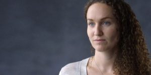 Megan Phelps Roper Husband, Know about Her Family & Children