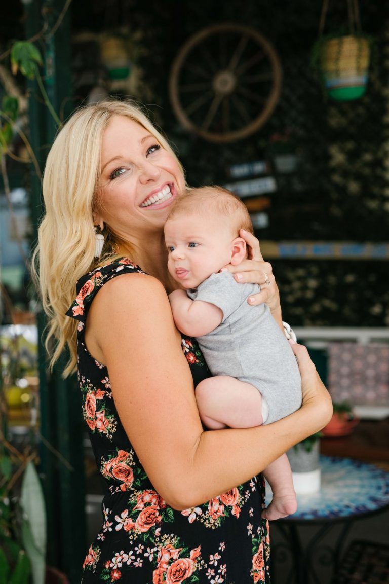 Anna Kooiman & Tim Stuckey Married Life, Know About Thier Family