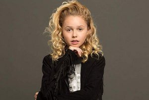 Ruby Rose Turner Wiki, Bio,facts, Family & Net Worth