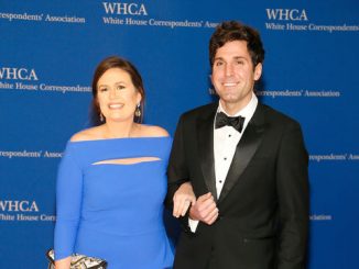 Bryan Chatfield Sanders Net Worth & Status. Know his Income Sources