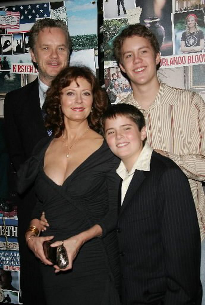 Susan Sarandon Bio, Wiki, Age, Height, Net Worth, Married & Daughter