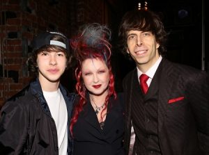 David Thornton Bio, Net Worth, Wife, Age, Married, & Son