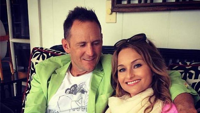 Is Todd Thompson Married? His Relationship Status