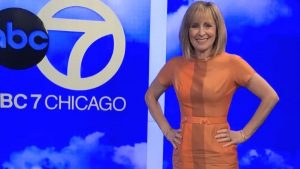 Is Tracy Butler Married? Her Personal life & Status