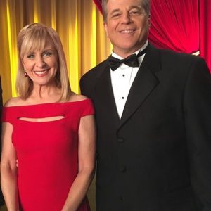 Is Tracy Butler Married? Her Personal life & Status