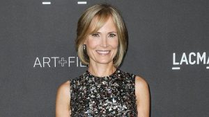 Willow Bay Archives - ALL STAR BIO