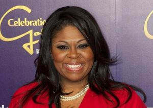 Kim Burrell Bio, Family, Net Worth, Age, Husband, & Daughter