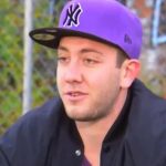 Ross Capicchioni Bio, Wiki, Lyrics, Shooter, Story & Life