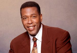 Meshach Taylor Bio, Age, Height, Net Worth, Married, & Death
