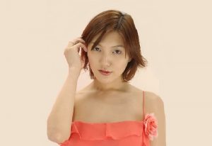 Chiaki Inaba Bio, Family, Marriage, Husband, Children & Net Worth