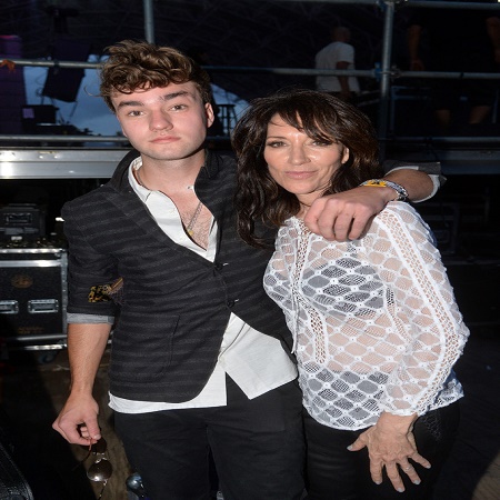 Jackson James White Age, Height, Net Worth, Affairs, Girlfriend & Bio