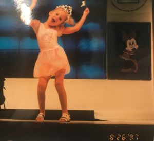 Meaghan Martin Bio, Age, Camp Rock, Movies, Net Worth & Husband