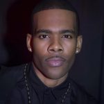 Mario Barrett Bio, Mom, Age, Height, Net Worth, Wife, & Movies