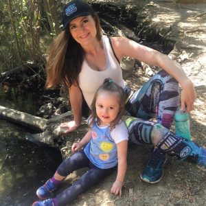 Rachel Reilly Bio, Age, Amazing Race, Net Worth, Countdown & Married