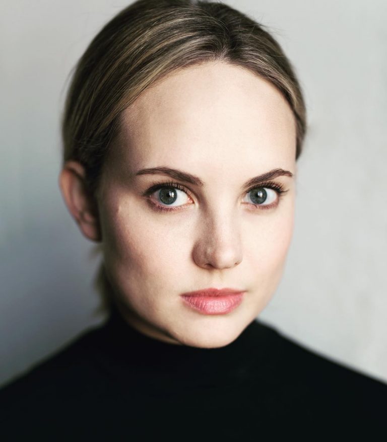 Meaghan Martin Bio, Age, Camp Rock, Movies, Net Worth & Husband