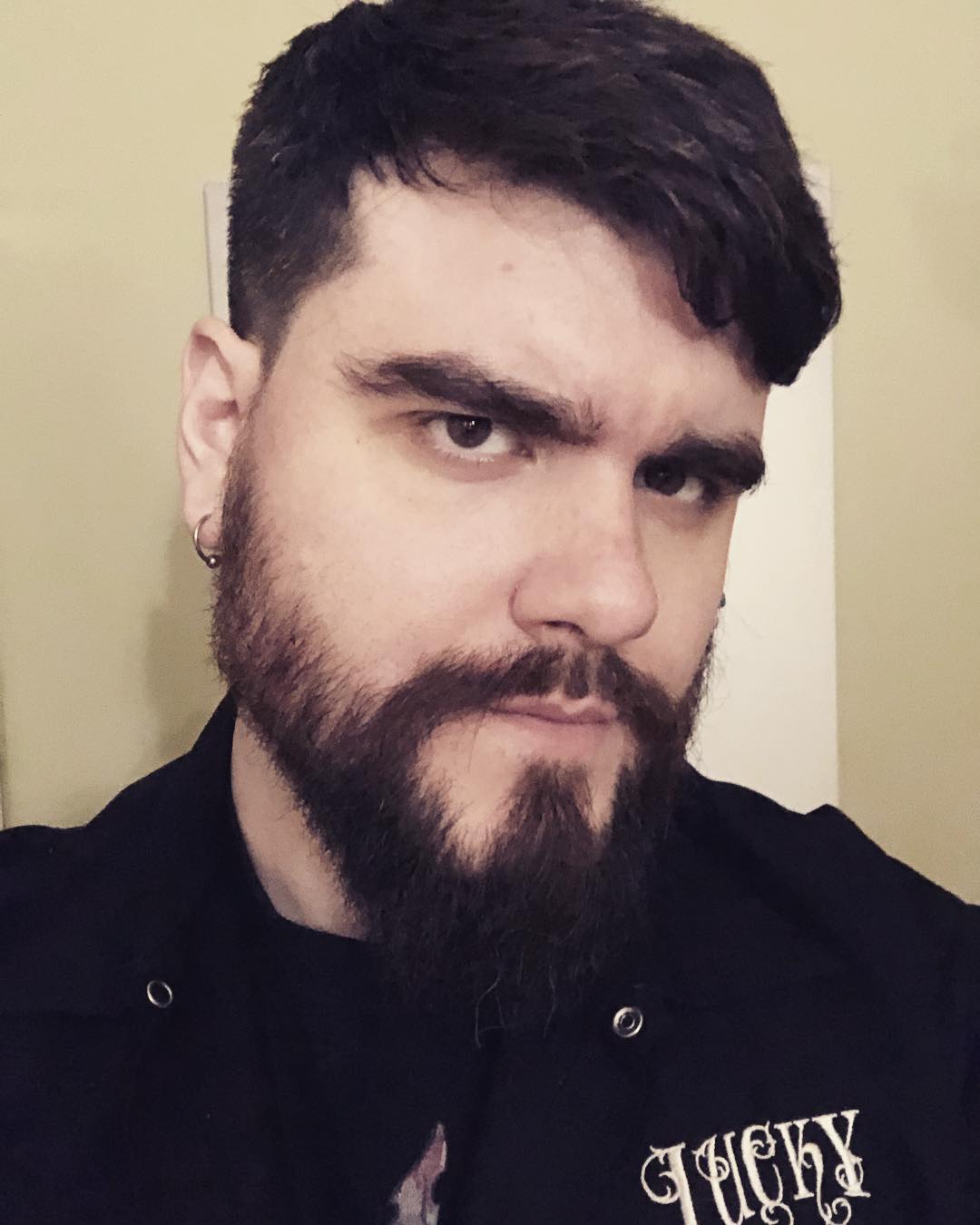 Rob Gavagan Bio, Age, Height, Net Worth & YouTube