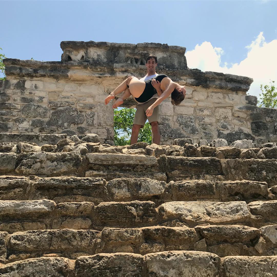 Stephanie Gerard Bio, Age, Height, Net Worth & Personal Life