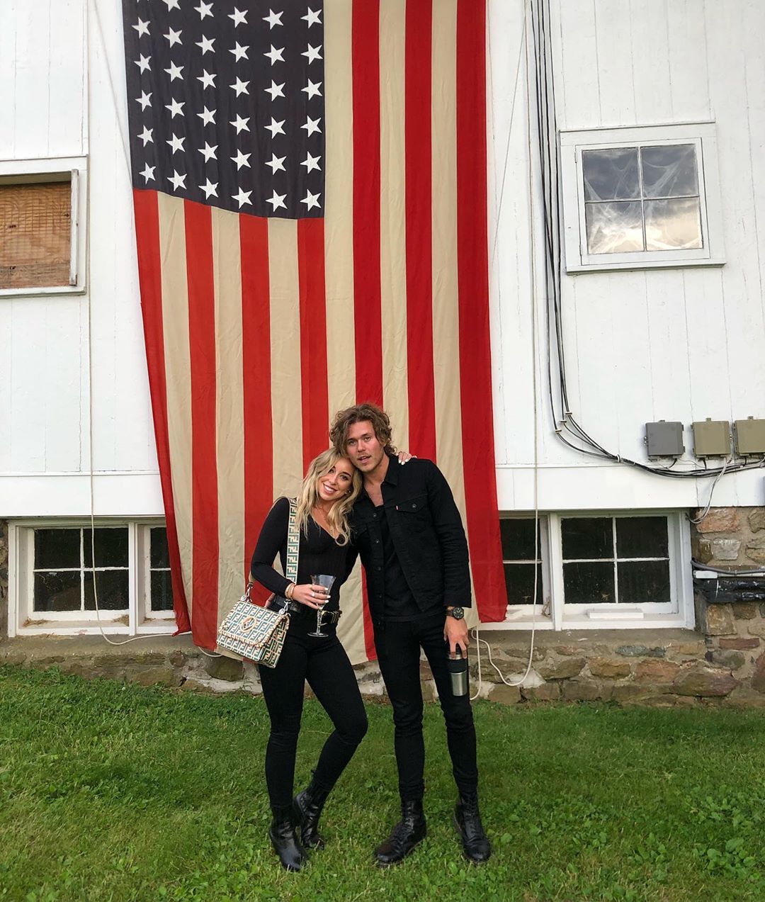 Christian Lopez Bio, Age, Songs, Height, Net Worth, & Girlfriend