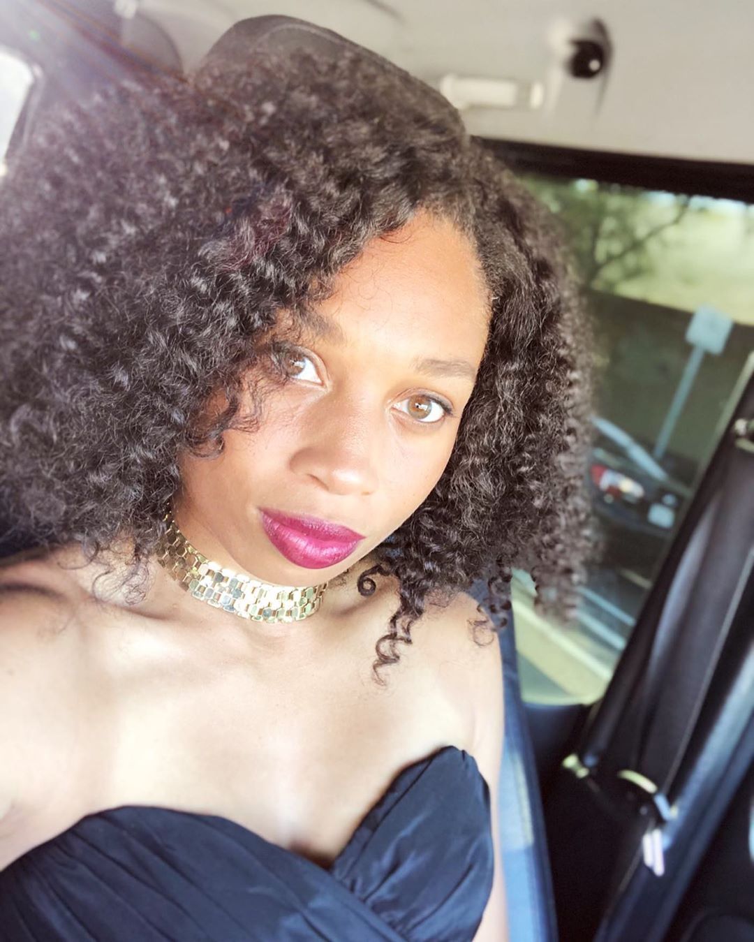 Allyson Felix Bio, Age, Height, Net Worth, Children & Married