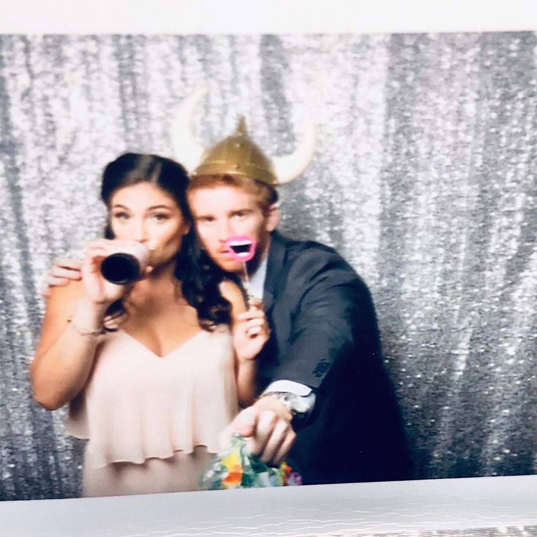 Alexa Rodriguez Bio, Age, Fox News, Net Worth & Married