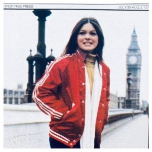 Valerie Bertinelli Bio, Age, Height, Net Worth, House & Married