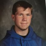 Riley Roberts Bio, Age, Height, Net Worth, Girlfriend & Married