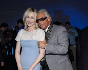 Who is Barry Weiss Wife? His Marital Status and Children