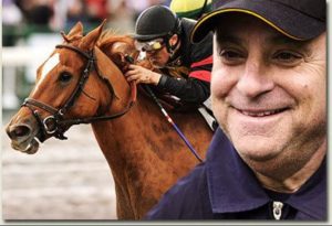 Robert J. Frankel Wiki, Married, Wife, Children, Age, Net Worth & Death