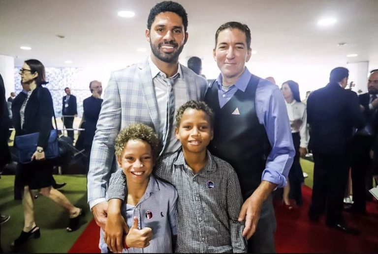 David Michael Miranda Wiki, Age, Height, Net Worth, Married & Spouse