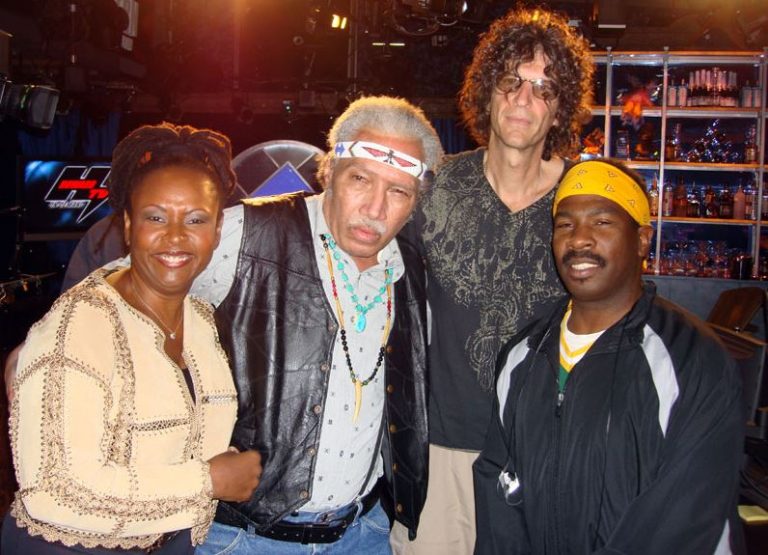 Riley Martin Wiki, Married, Wife, Children, Net Worth, Age & Death