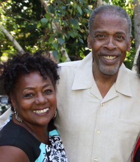 Meshach Taylor Bio, Age, Height, Net Worth, Married, & Death