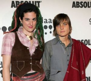 Daniela Sea Age, Height, Net Worth, Dating, Affairs, Partner & Wiki