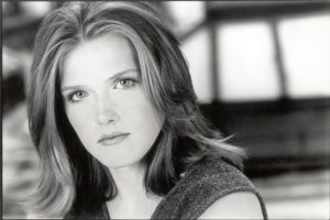 Eliza Clark Age, Height, Net Worth, Married, Husband, Children & Bio