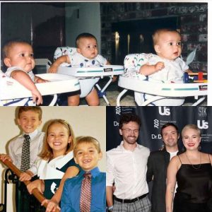 Paulina Marie Pinsky Wiki, Age, Net Worth, Boyfriend, Parents & Siblings