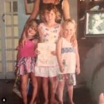 Sherry Holmes Age, Net Worth, Married, Husband, Children & Wiki