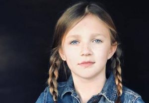 Chandler Head Age, Net Worth, Dating, Boyfriend, Parents & Siblings