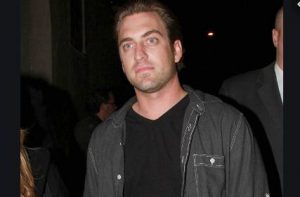 Christian Gibson Age, Height, Net Worth, Married, Spouse, Children & Bio